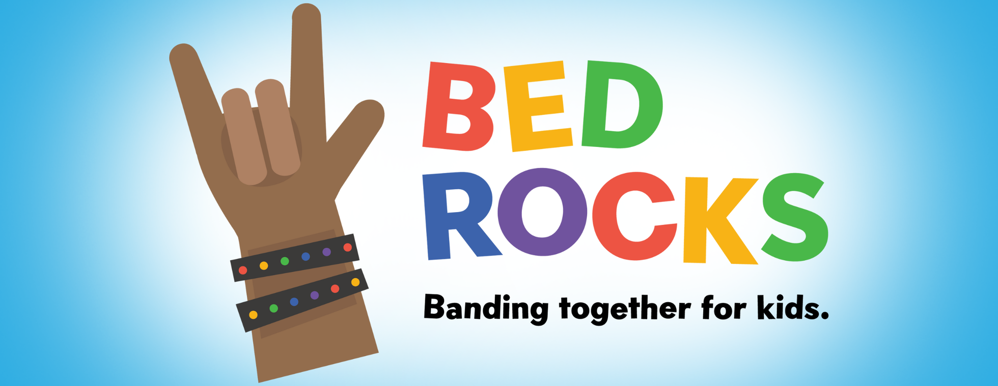 Bed Rocks 2025 - Bed Rocks 2025